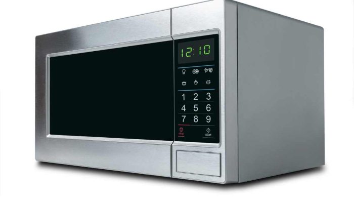 Best Microwave for Office Break Room 2023 / MSB Kitchen